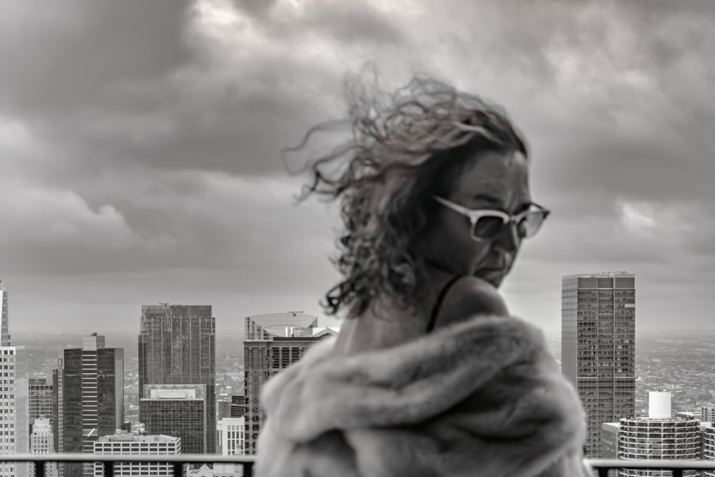 WithInSight Gallery Artist Profile – Julie Golden Niepokoj | Chad V ...